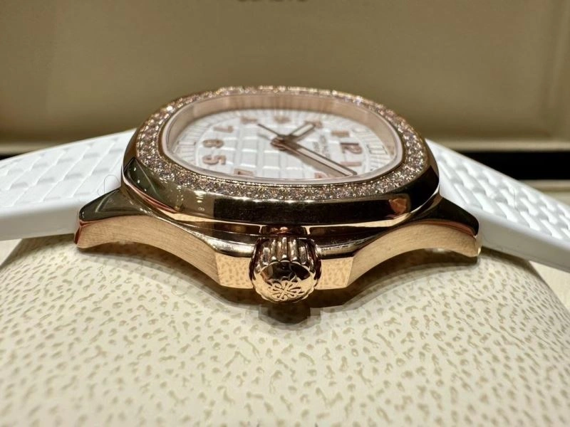 Affordable PATEK PHILIPPE Watches