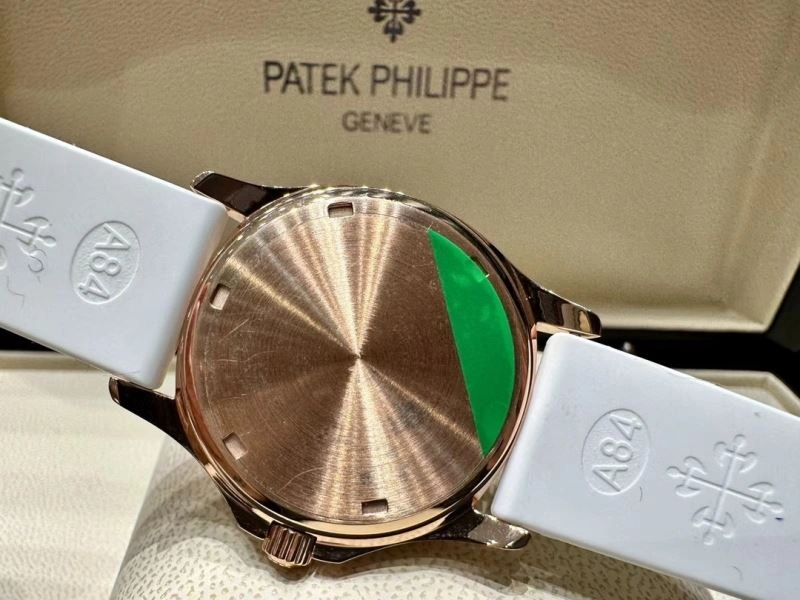 Affordable PATEK PHILIPPE Watches