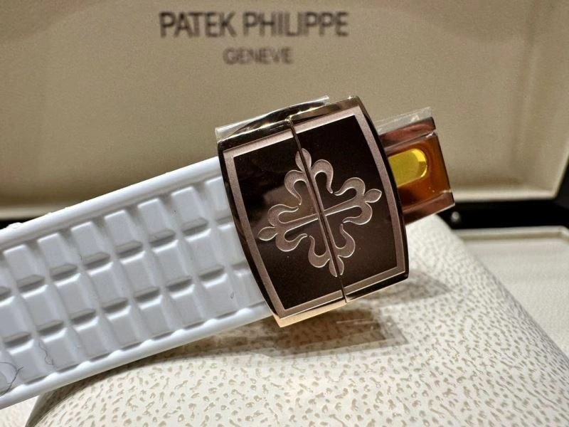 Affordable PATEK PHILIPPE Watches