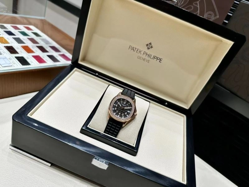 High accuracy PATEK PHILIPPE Watches