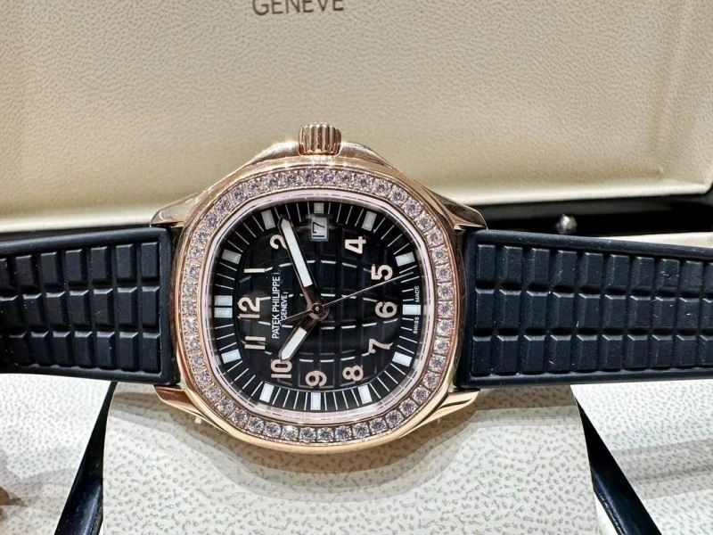 High accuracy PATEK PHILIPPE Watches