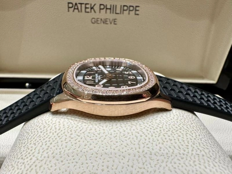 High accuracy PATEK PHILIPPE Watches