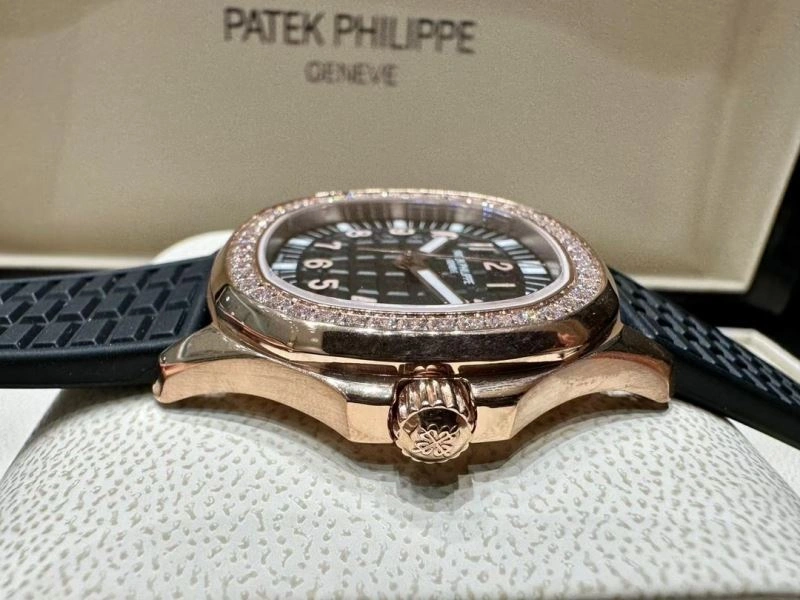 High accuracy PATEK PHILIPPE Watches