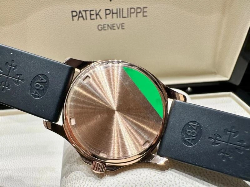 High accuracy PATEK PHILIPPE Watches