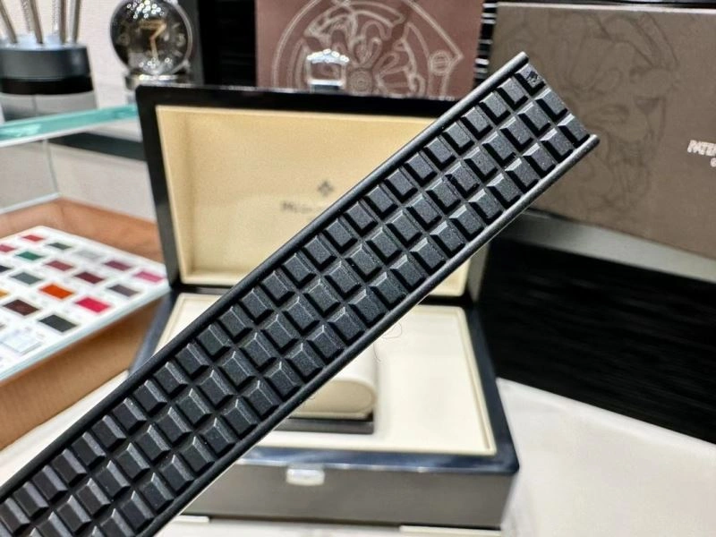 High accuracy PATEK PHILIPPE Watches
