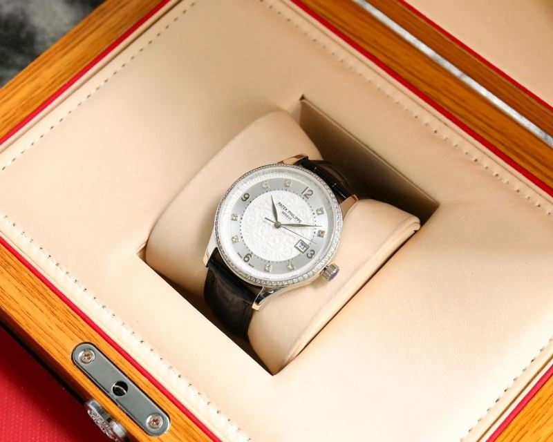Inexpensive PATEK PHILIPPE Watches