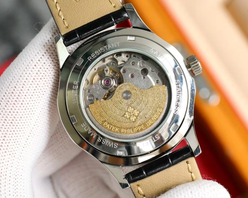 Inexpensive PATEK PHILIPPE Watches