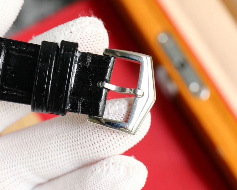 Inexpensive PATEK PHILIPPE Watches