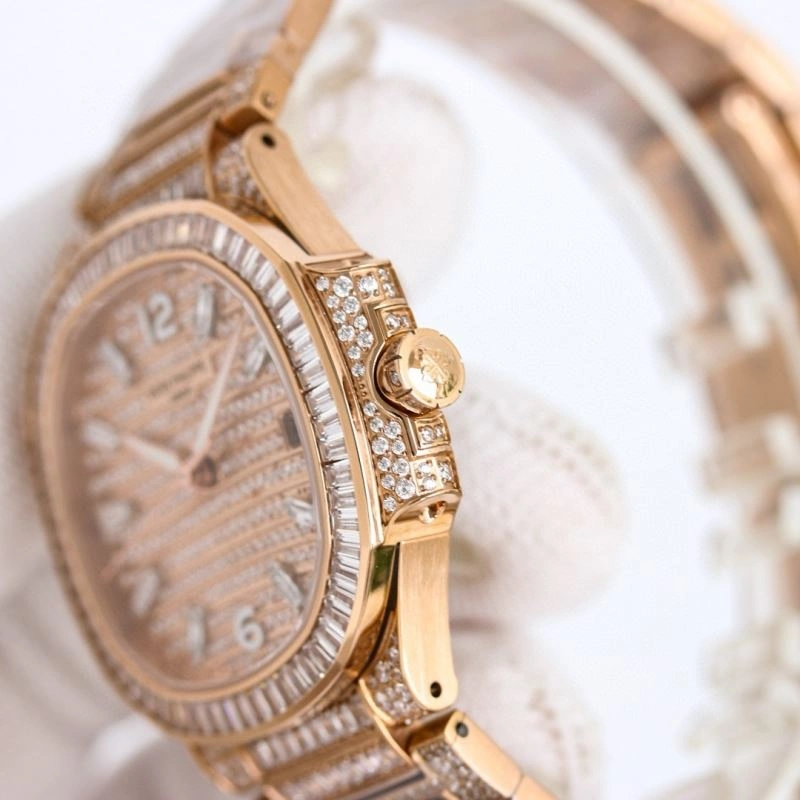 Low-cost PATEK PHILIPPE Watches