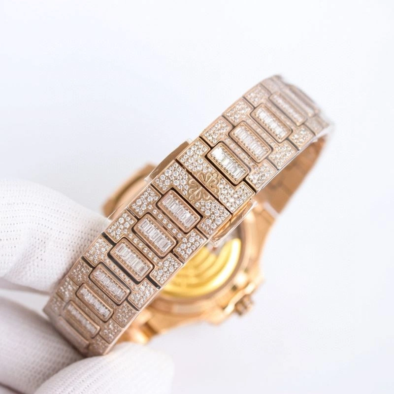Low-cost PATEK PHILIPPE Watches