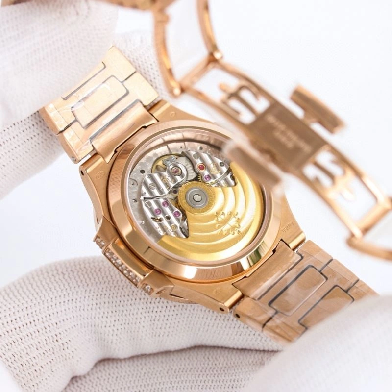 Low-cost PATEK PHILIPPE Watches