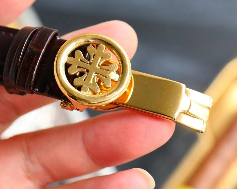 Precise copy PATEK PHILIPPE Watches