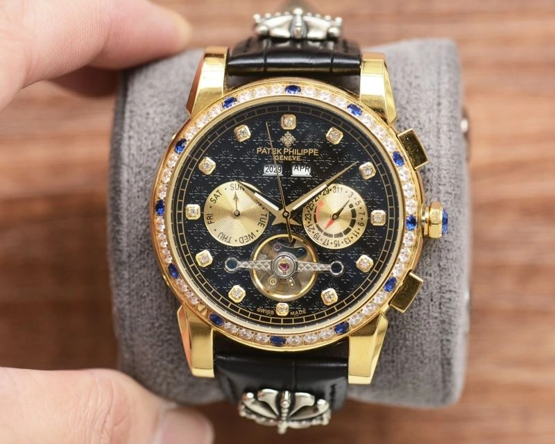 Reasonably priced PATEK PHILIPPE Watches