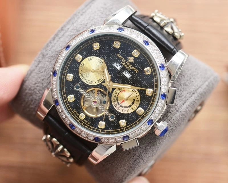 Reasonably priced PATEK PHILIPPE Watches