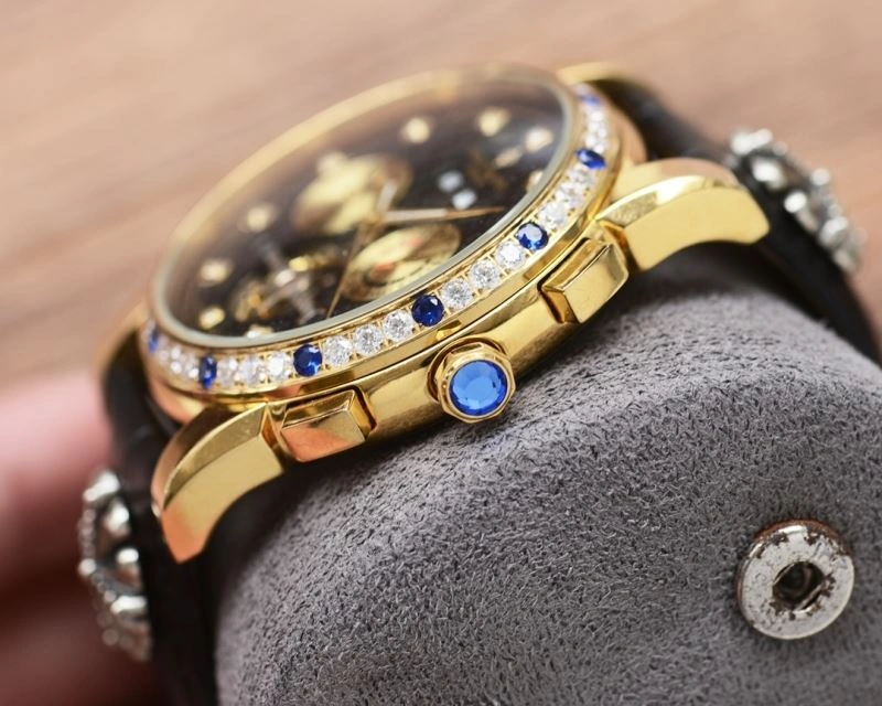 Reasonably priced PATEK PHILIPPE Watches