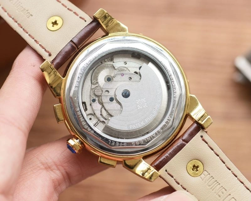 Reasonably priced PATEK PHILIPPE Watches