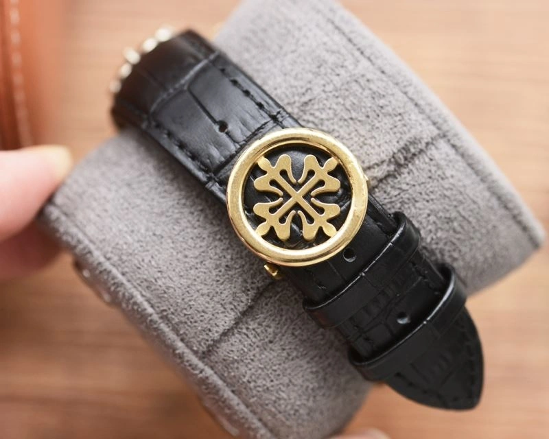 Reasonably priced PATEK PHILIPPE Watches