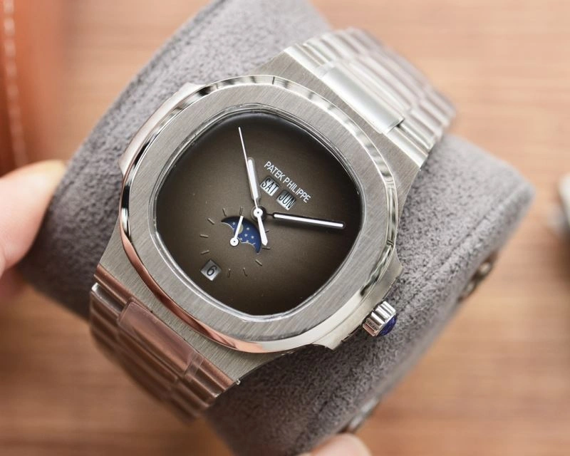 Economical PATEK PHILIPPE Watches