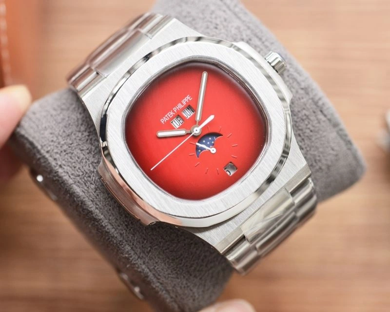 Economical PATEK PHILIPPE Watches