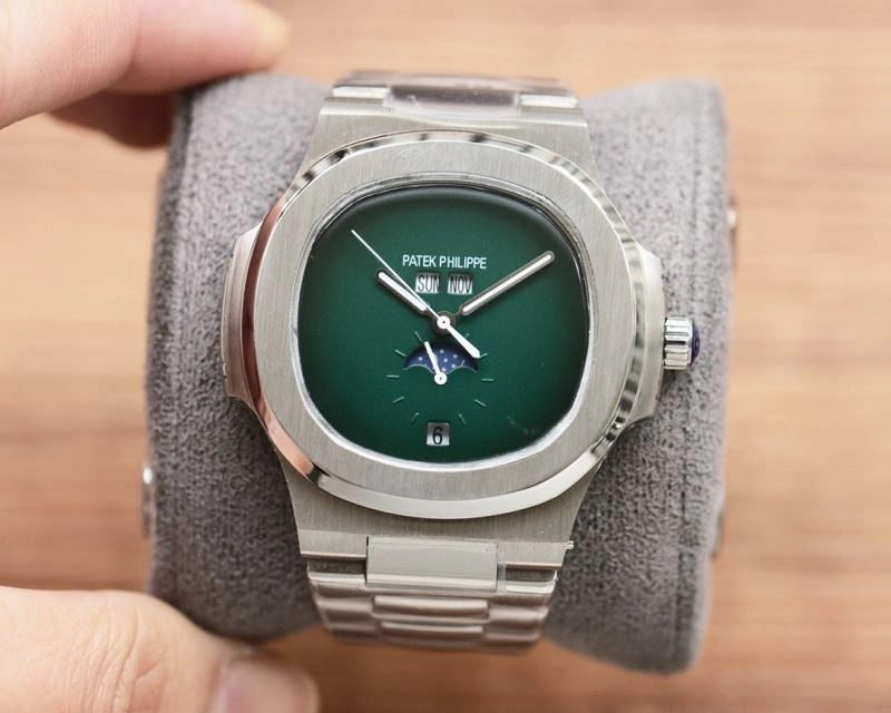 Economical PATEK PHILIPPE Watches