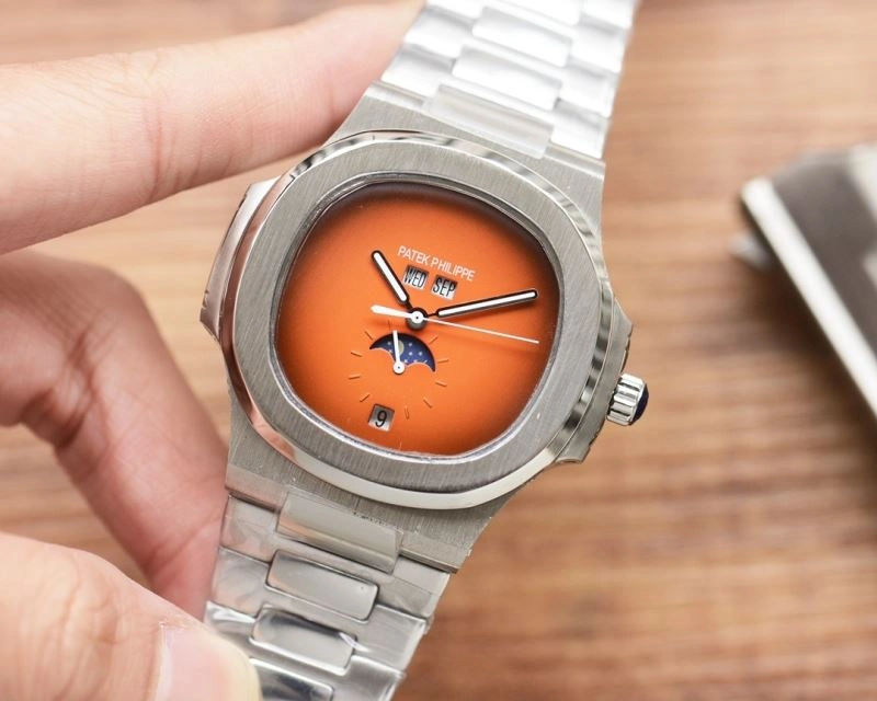 Economical PATEK PHILIPPE Watches