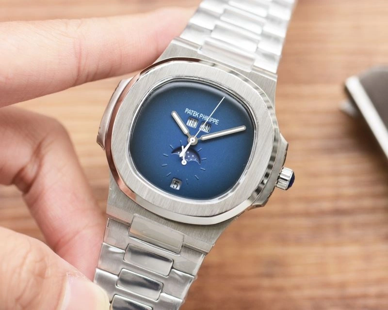 Economical PATEK PHILIPPE Watches