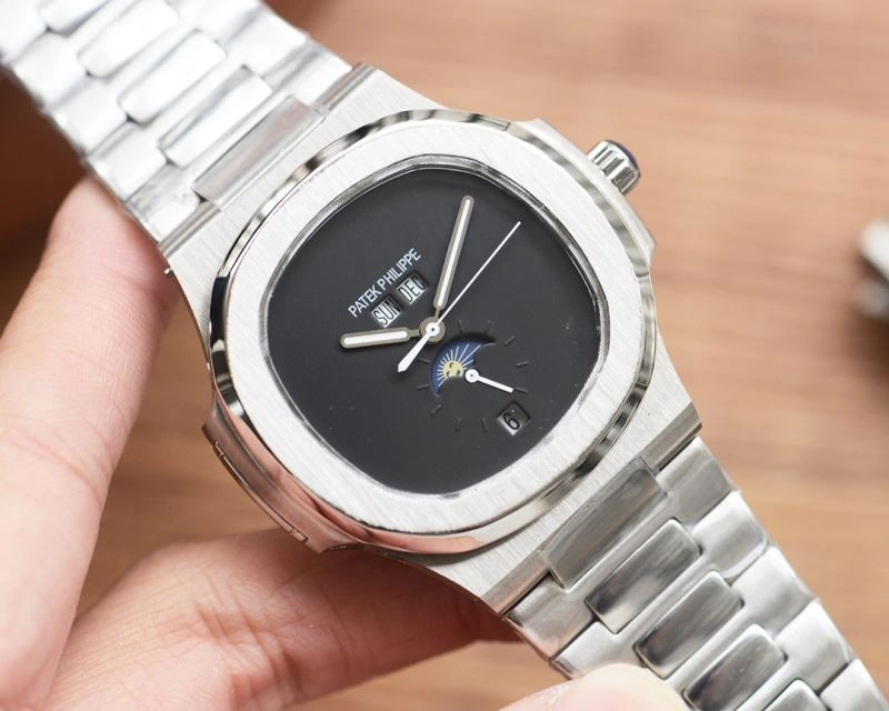 Economical PATEK PHILIPPE Watches