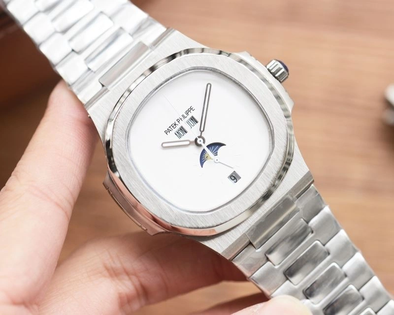 Economical PATEK PHILIPPE Watches