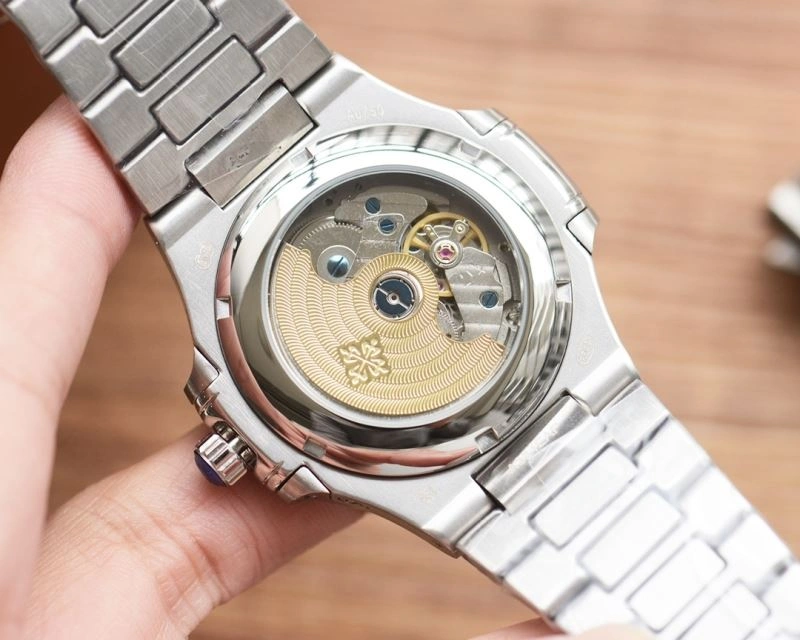Economical PATEK PHILIPPE Watches