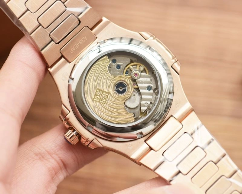 Value-priced PATEK PHILIPPE Watches