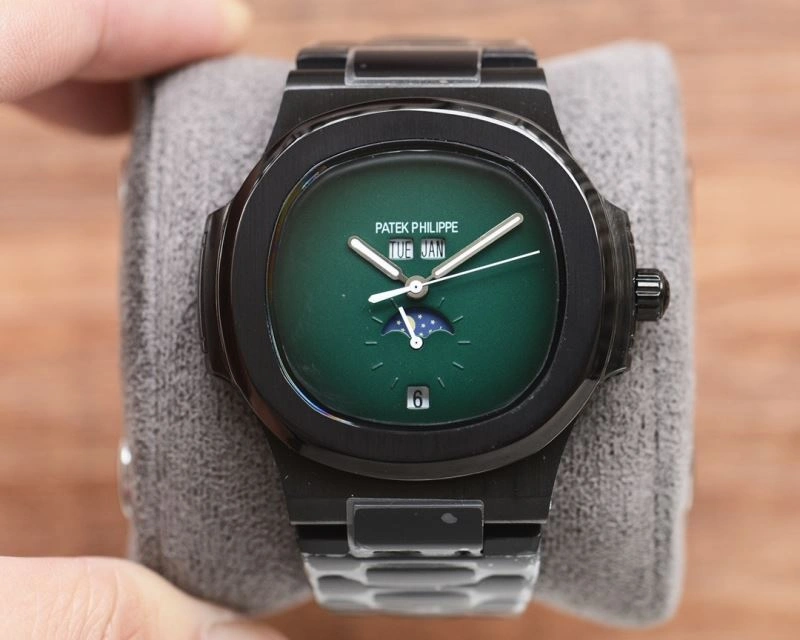 Perfect replica PATEK PHILIPPE Watches