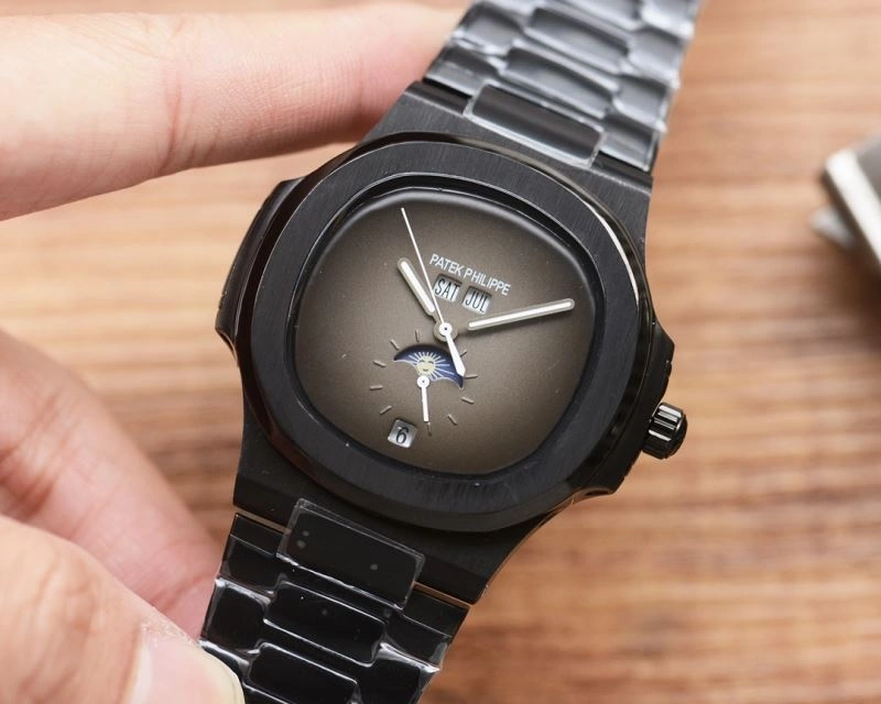 Perfect replica PATEK PHILIPPE Watches