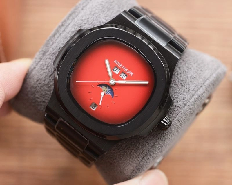 Perfect replica PATEK PHILIPPE Watches