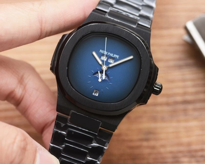 Perfect replica PATEK PHILIPPE Watches