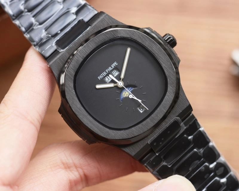 Perfect replica PATEK PHILIPPE Watches