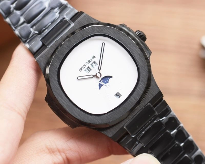 Perfect replica PATEK PHILIPPE Watches