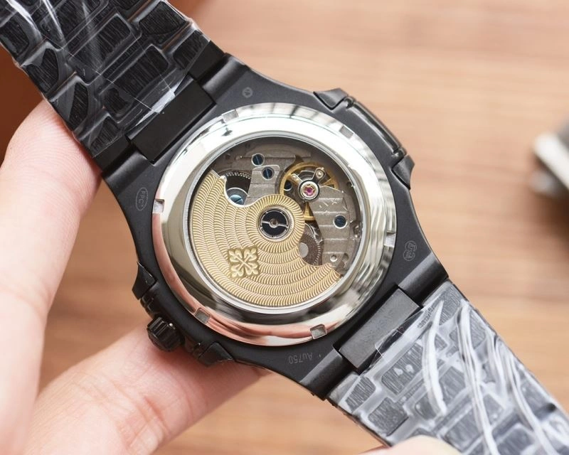 Perfect replica PATEK PHILIPPE Watches