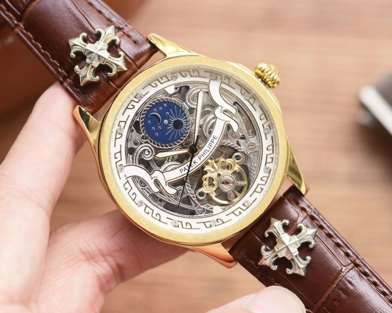 Bargain PATEK PHILIPPE Watches