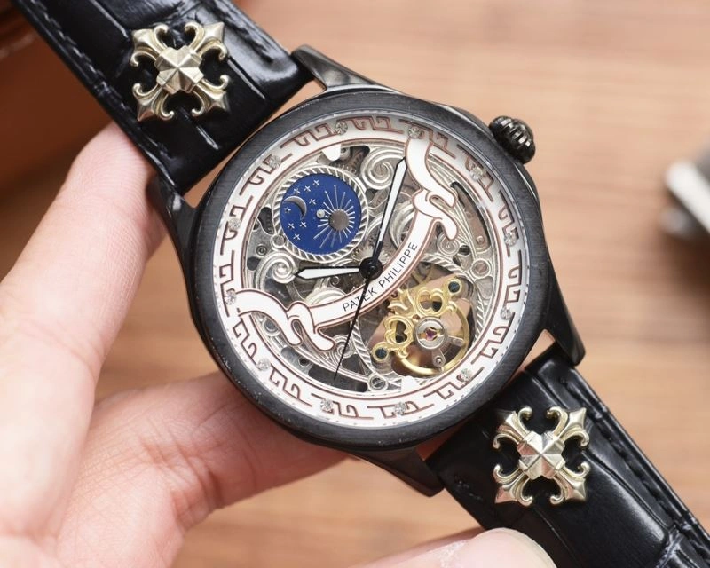 Bargain PATEK PHILIPPE Watches