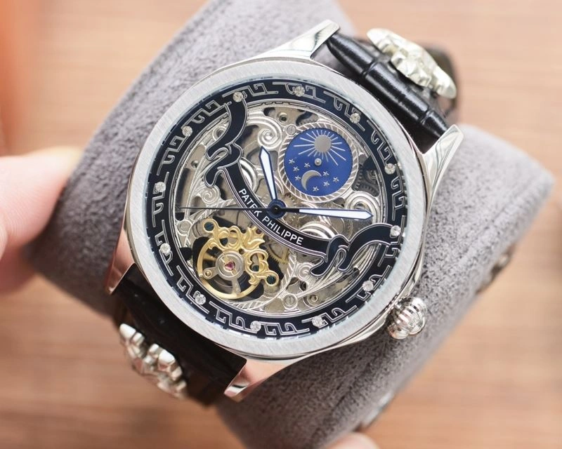 Bargain PATEK PHILIPPE Watches