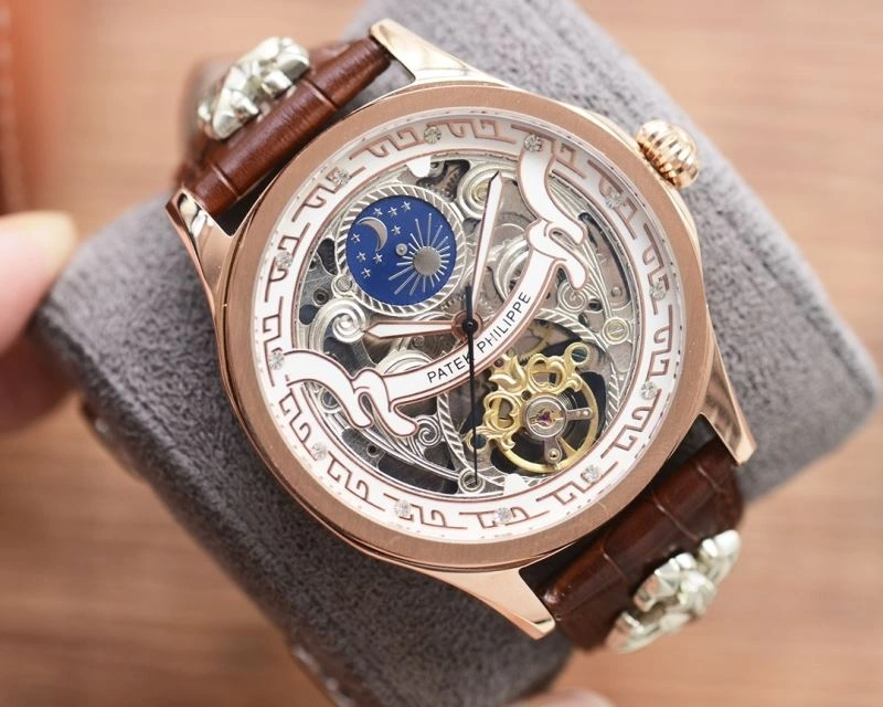 Bargain PATEK PHILIPPE Watches