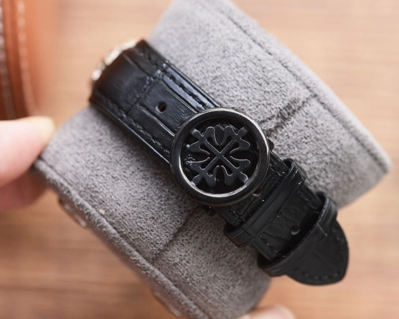 Bargain PATEK PHILIPPE Watches