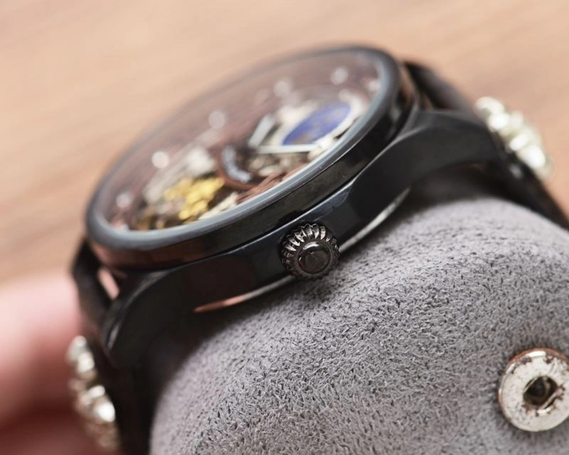 Bargain PATEK PHILIPPE Watches