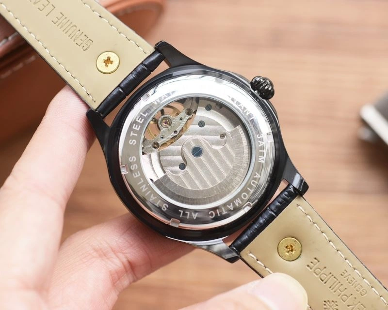 Bargain PATEK PHILIPPE Watches