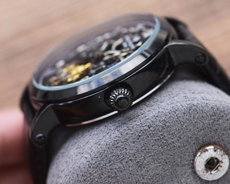 High accuracy PATEK PHILIPPE Watches