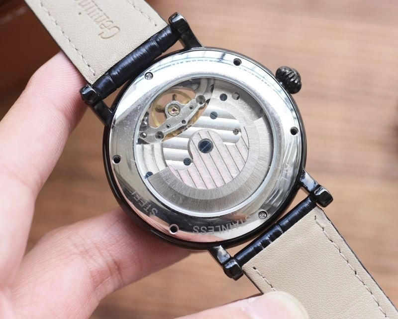 High accuracy PATEK PHILIPPE Watches