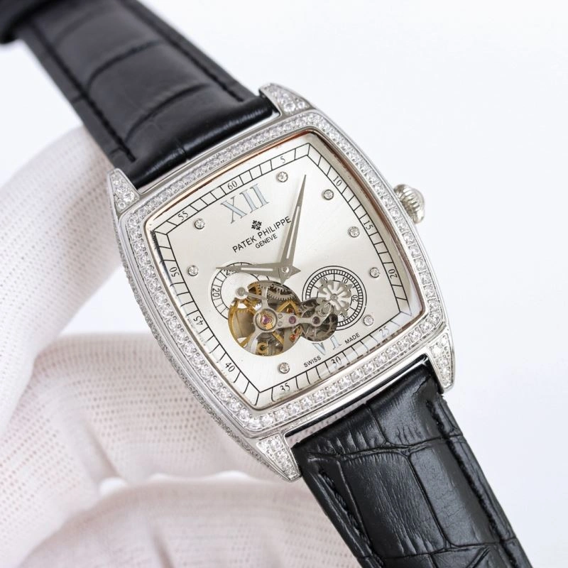 Exact replica PATEK PHILIPPE Watches