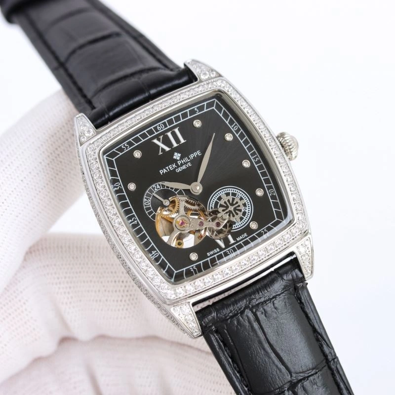 Exact replica PATEK PHILIPPE Watches