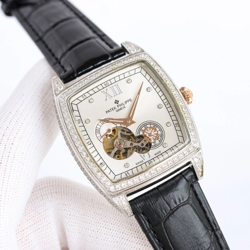 Exact replica PATEK PHILIPPE Watches
