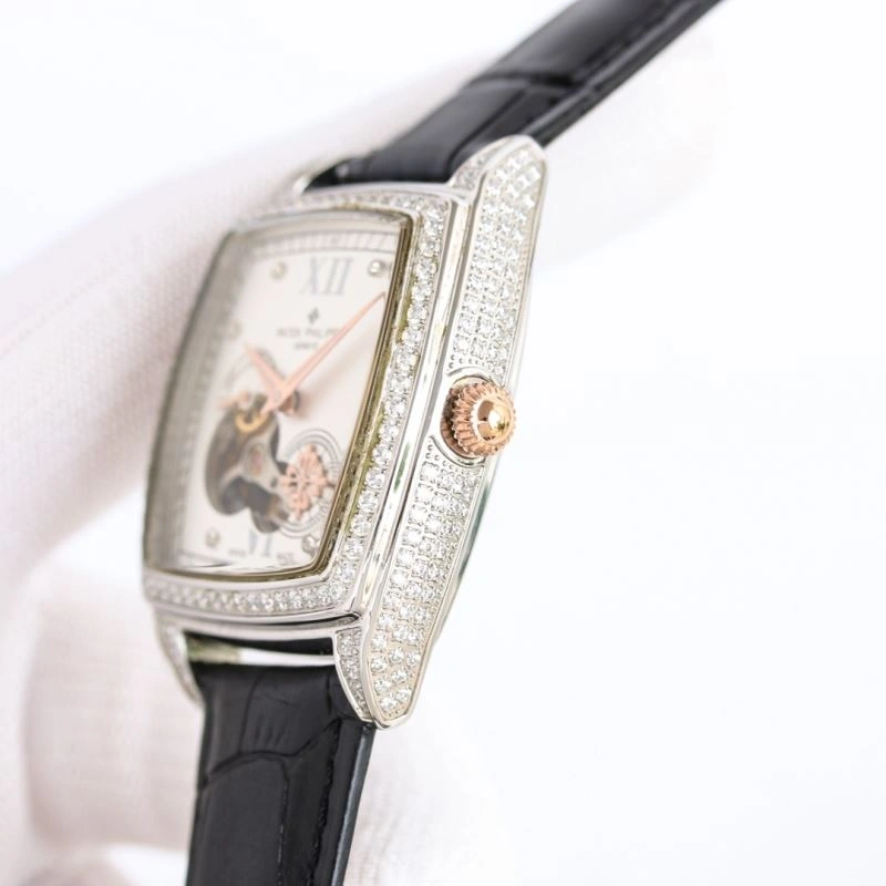 Exact replica PATEK PHILIPPE Watches